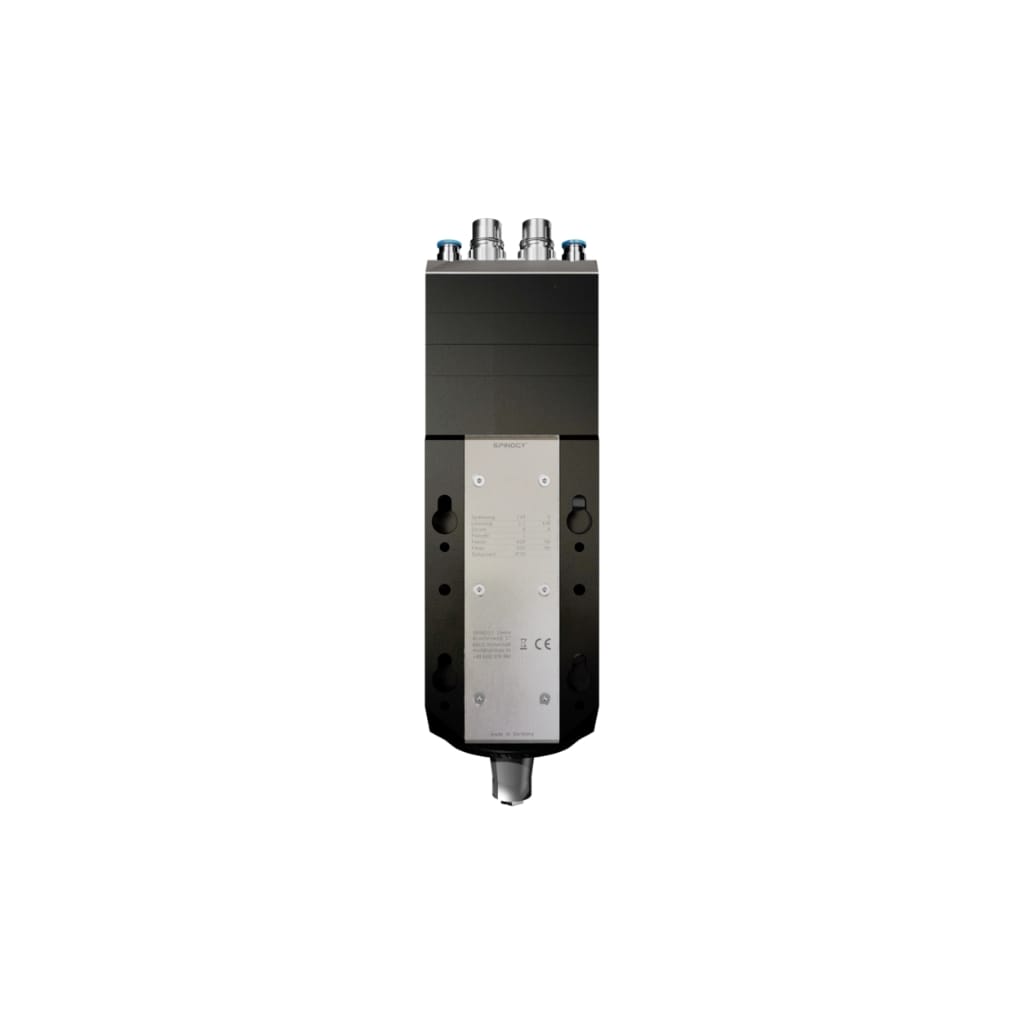 Spindle X22-F-DTC Spinogy - Vector CNC