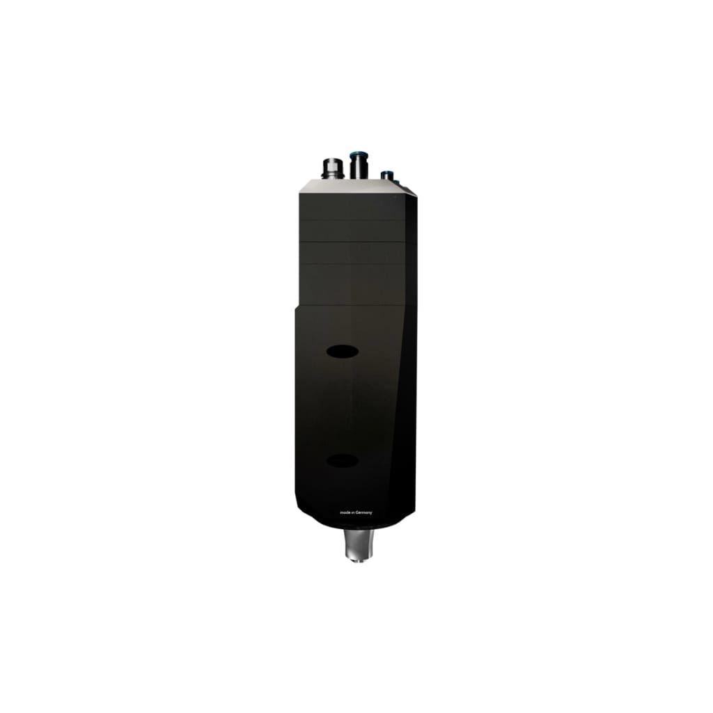 Spindle X22-F-DTC Spinogy - Vector CNC