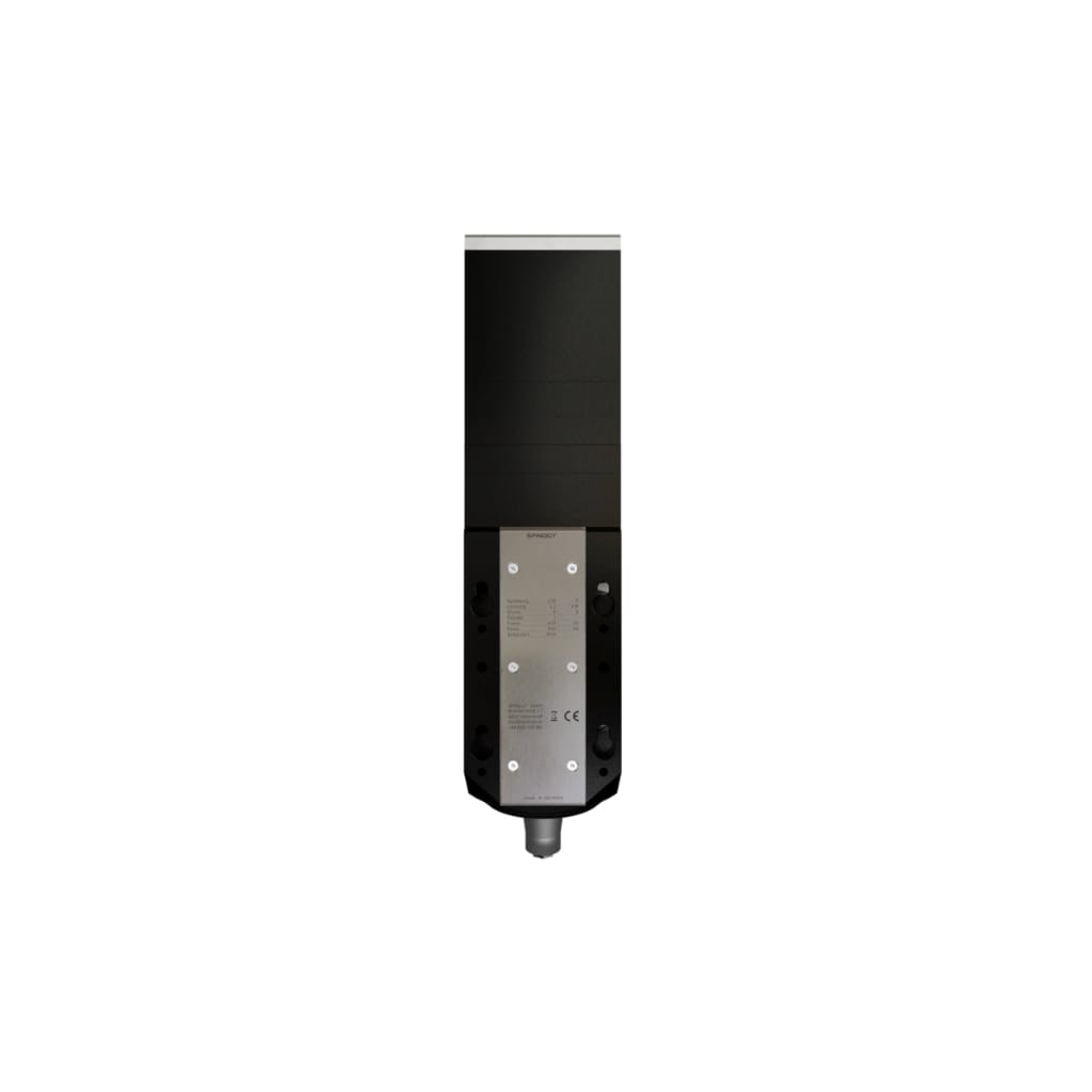 Spindle X22-L-DTC Spinogy - Vector CNC